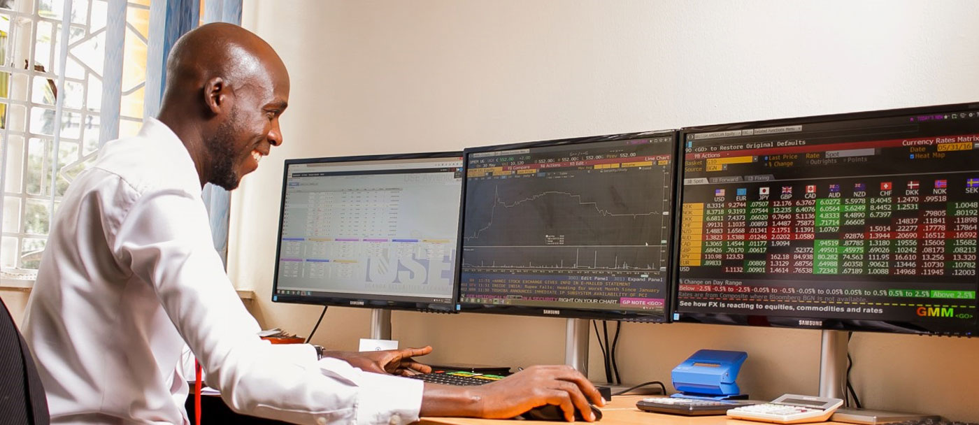 Planet Systems | Quality Enterprise Scale Solution